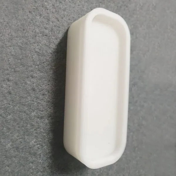 EasyCleat™ - Adhesive Pad Application Tool | Tulip Blinds UK Retail Store